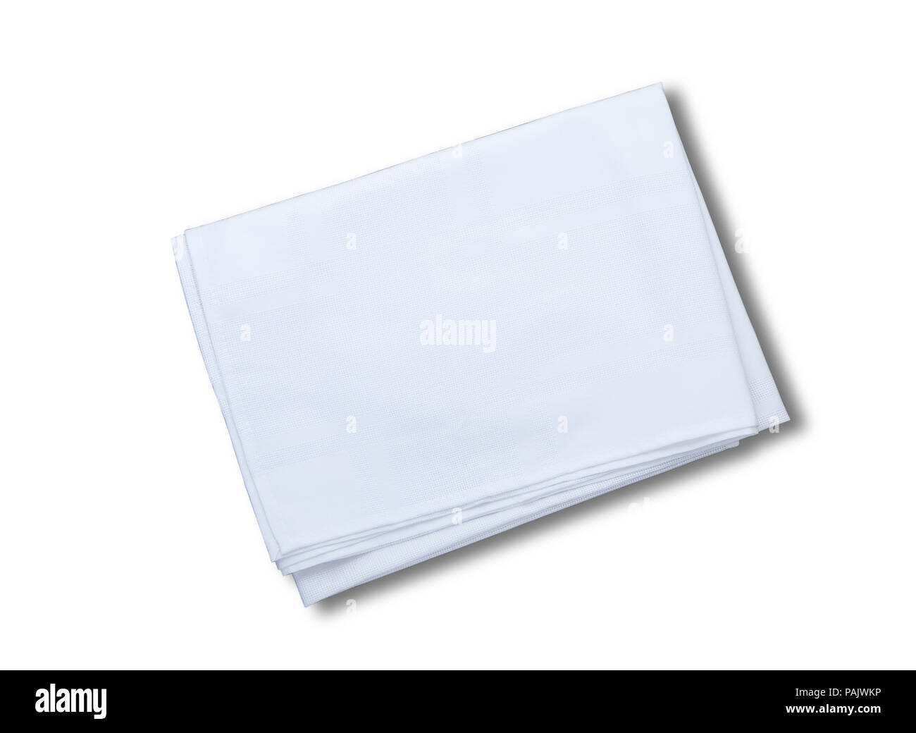 Close up rustic thanksgiving Cut Out Stock Images & Pictures - Alamy