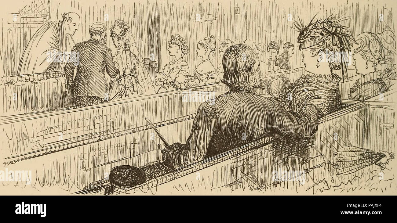 "The book of gold, and other poems" (1878 Stock Photo - Alamy