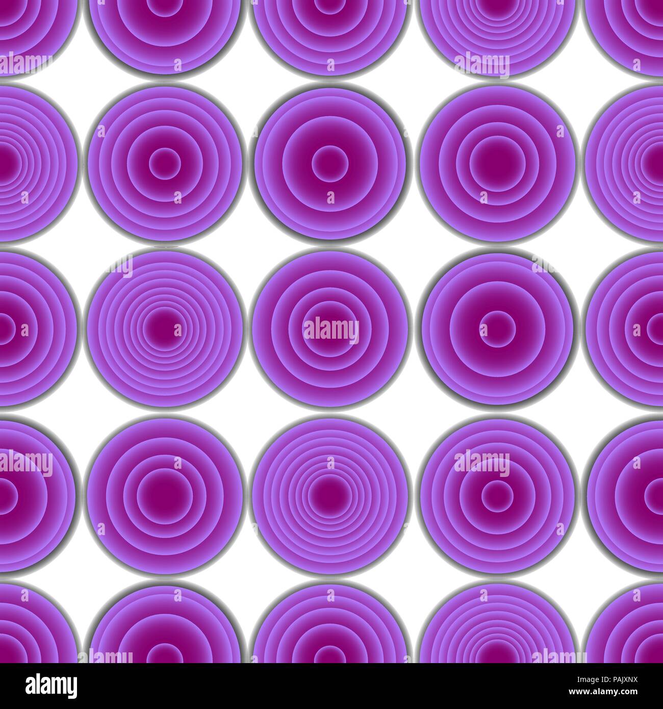 Magenta seamless texture Stock Vector Images - Alamy