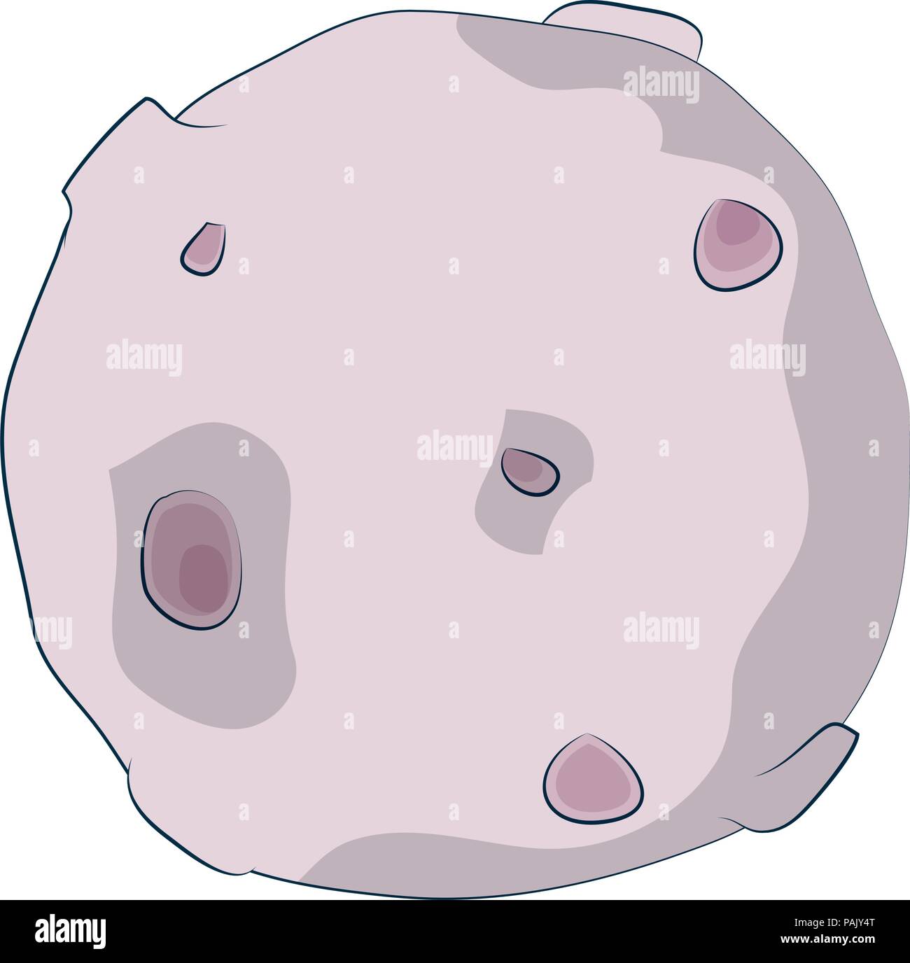 Astronomy and cosmology Stock Vector Images - Alamy