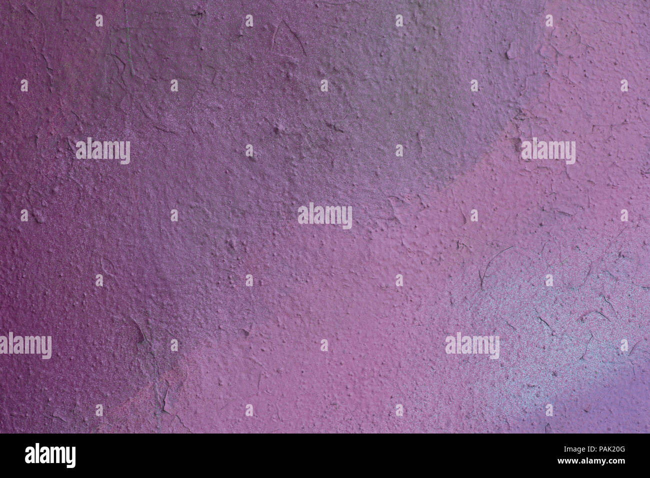 violet painted wall texture background detail of graffiti Stock Photo ...