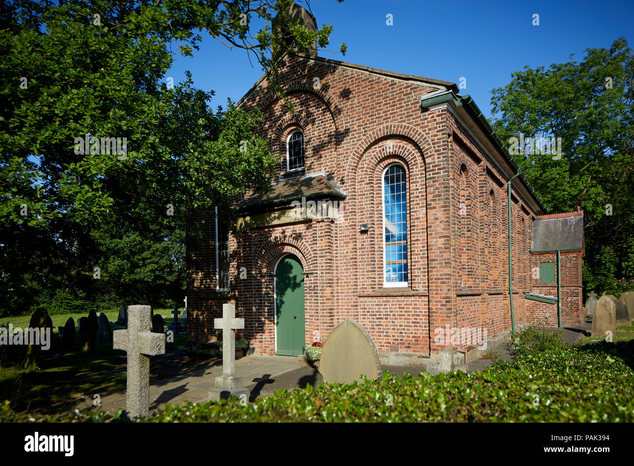 Marthall hi-res stock photography and images - Alamy