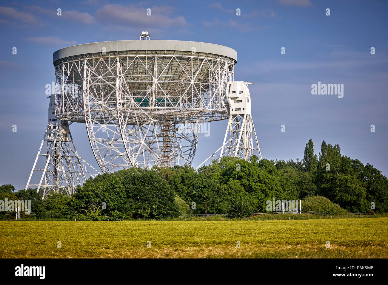 Chelford village and civil parish in Cheshire, near by attraction ...