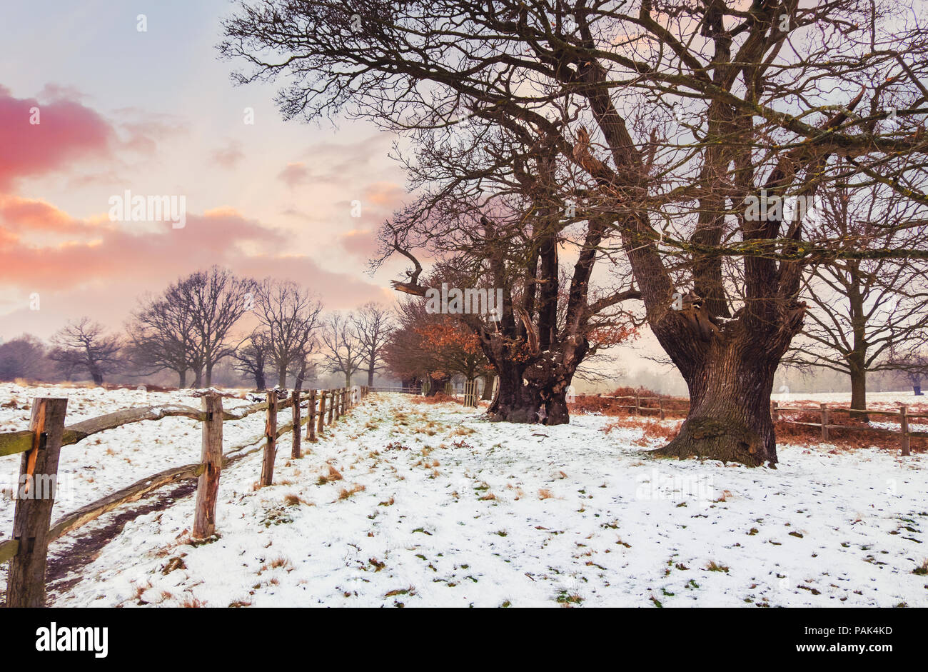 Westeurope High Resolution Stock Photography and Images - Alamy