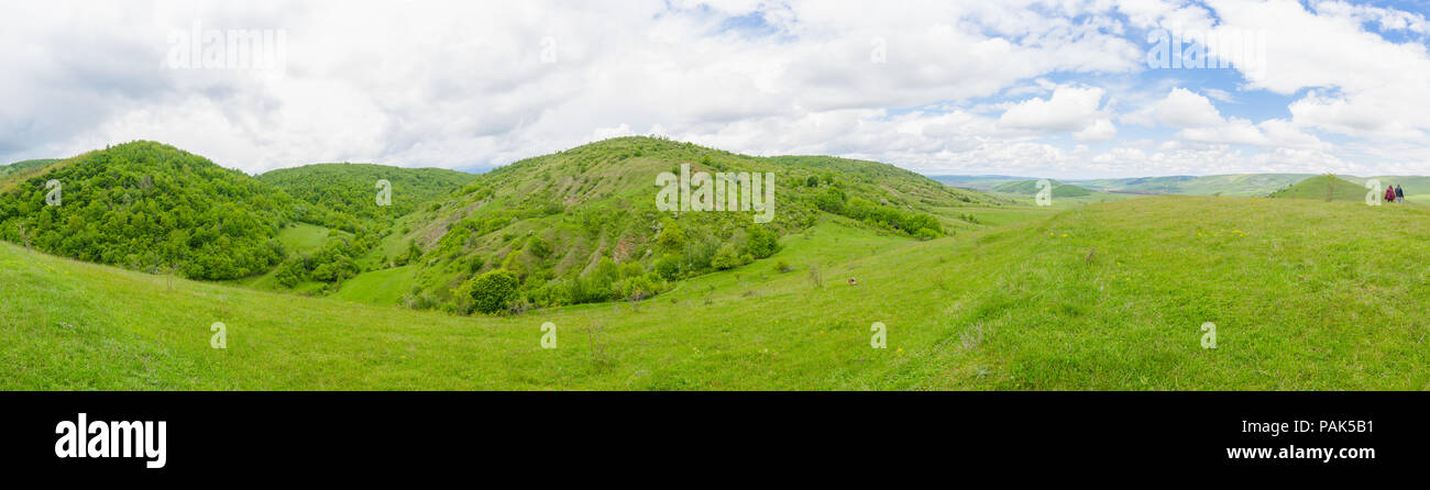 Untouched Ecosystem High Resolution Stock Photography and Images - Alamy