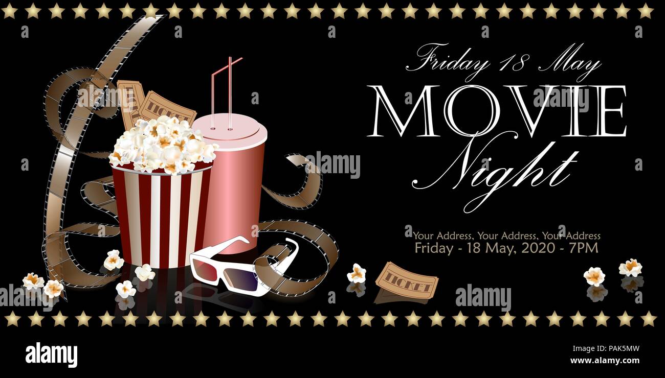 Vintage box symbols Stock Vector Images - Alamy