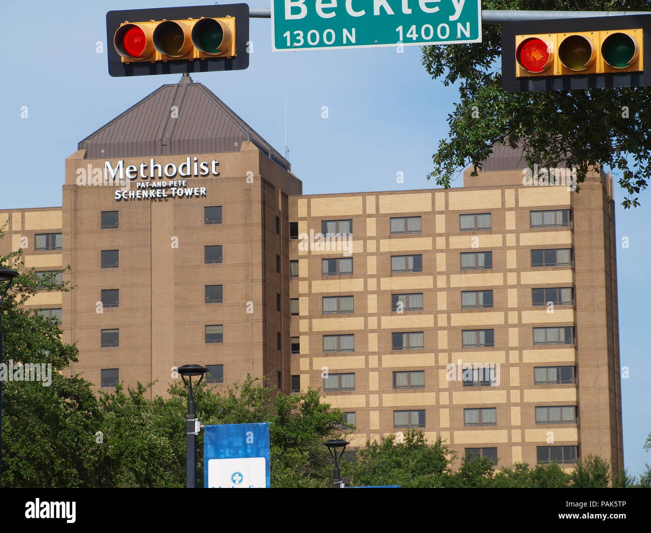 Around Town Part 2 Stock Photo - Alamy