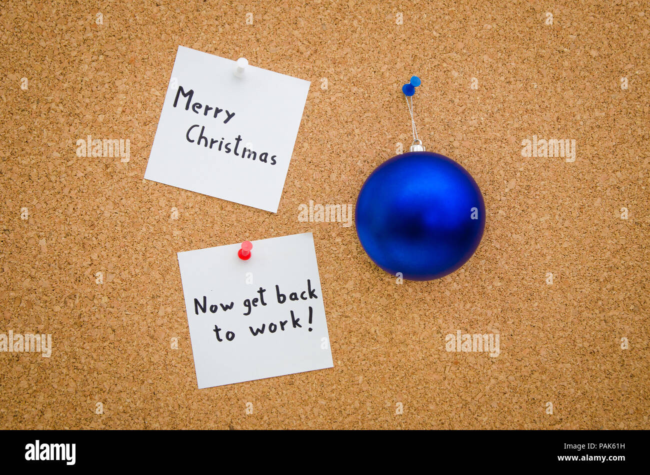 Workahoolic hi-res stock photography and images - Alamy