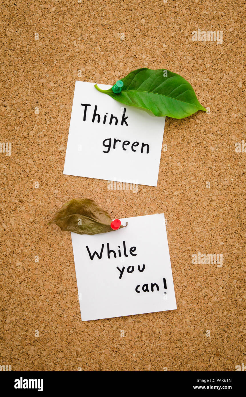 Conceptual ideea hi-res stock photography and images - Alamy