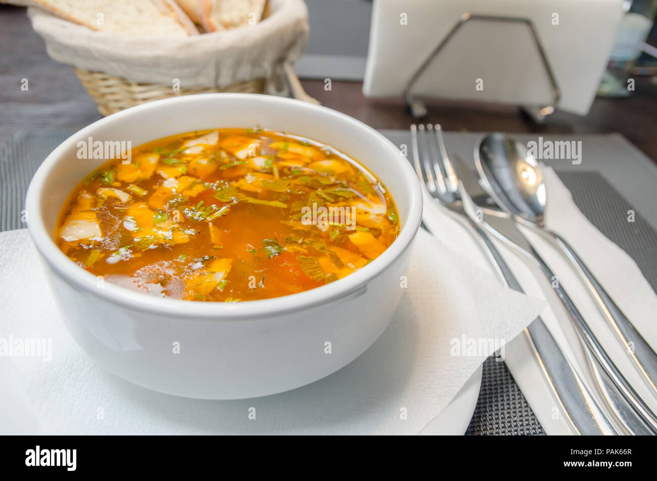 Boul hi-res stock photography and images - Alamy
