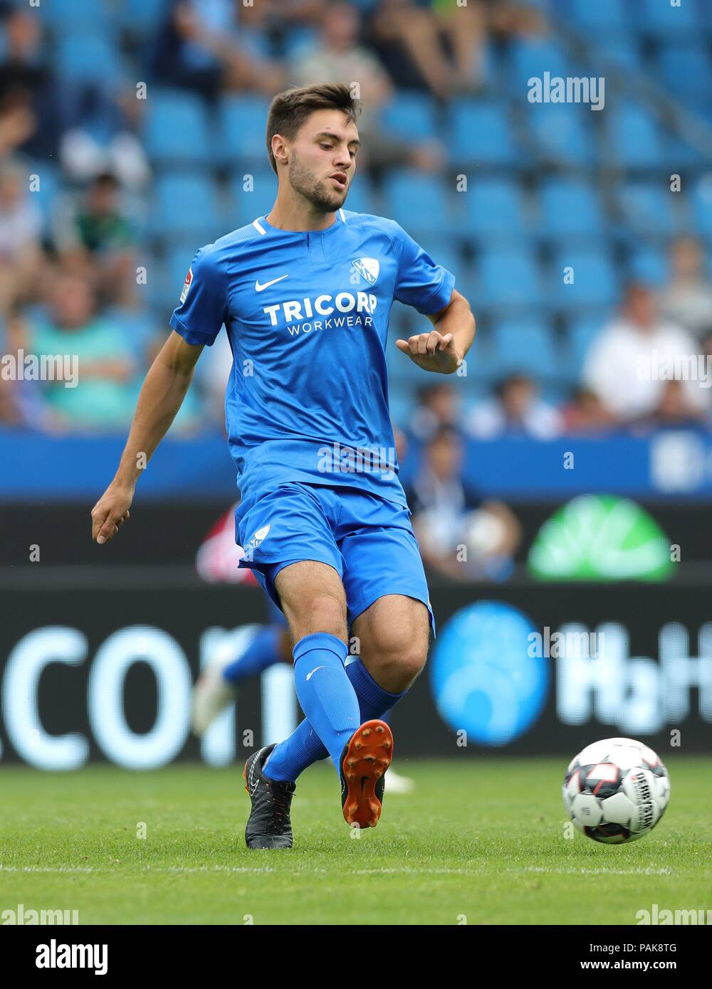 Tom baack bochum hi-res stock photography and images - Alamy