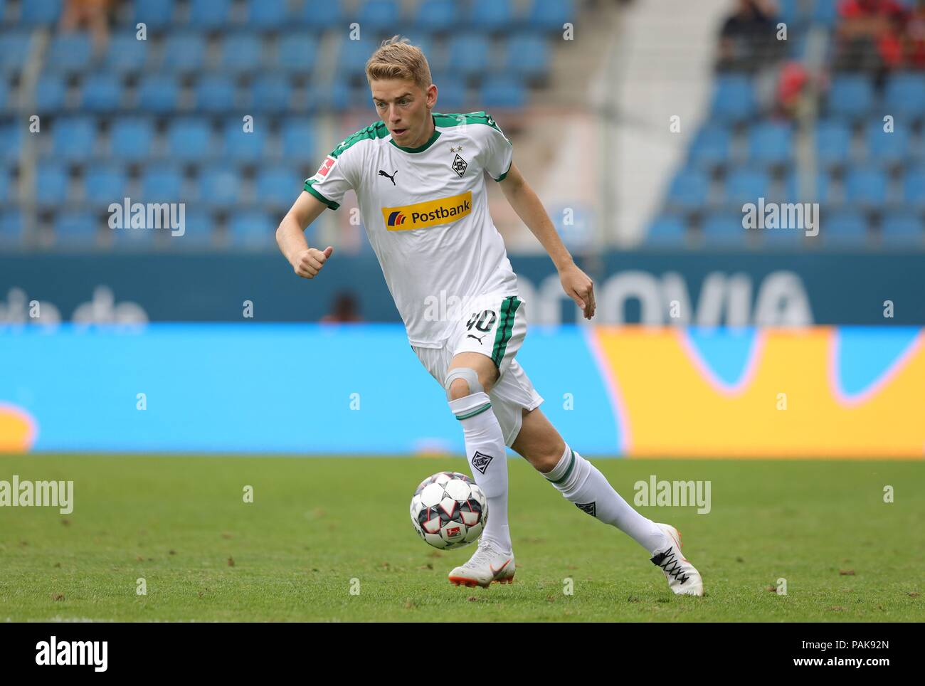 Andreas poulsen hi-res stock photography and images - Alamy