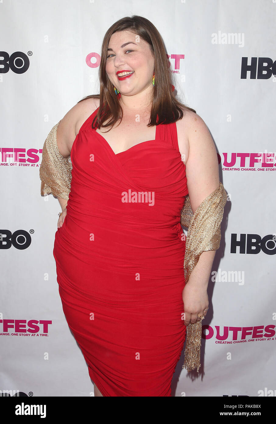 Melanie Ehrlich High Resolution Stock Photography and Images - Alamy