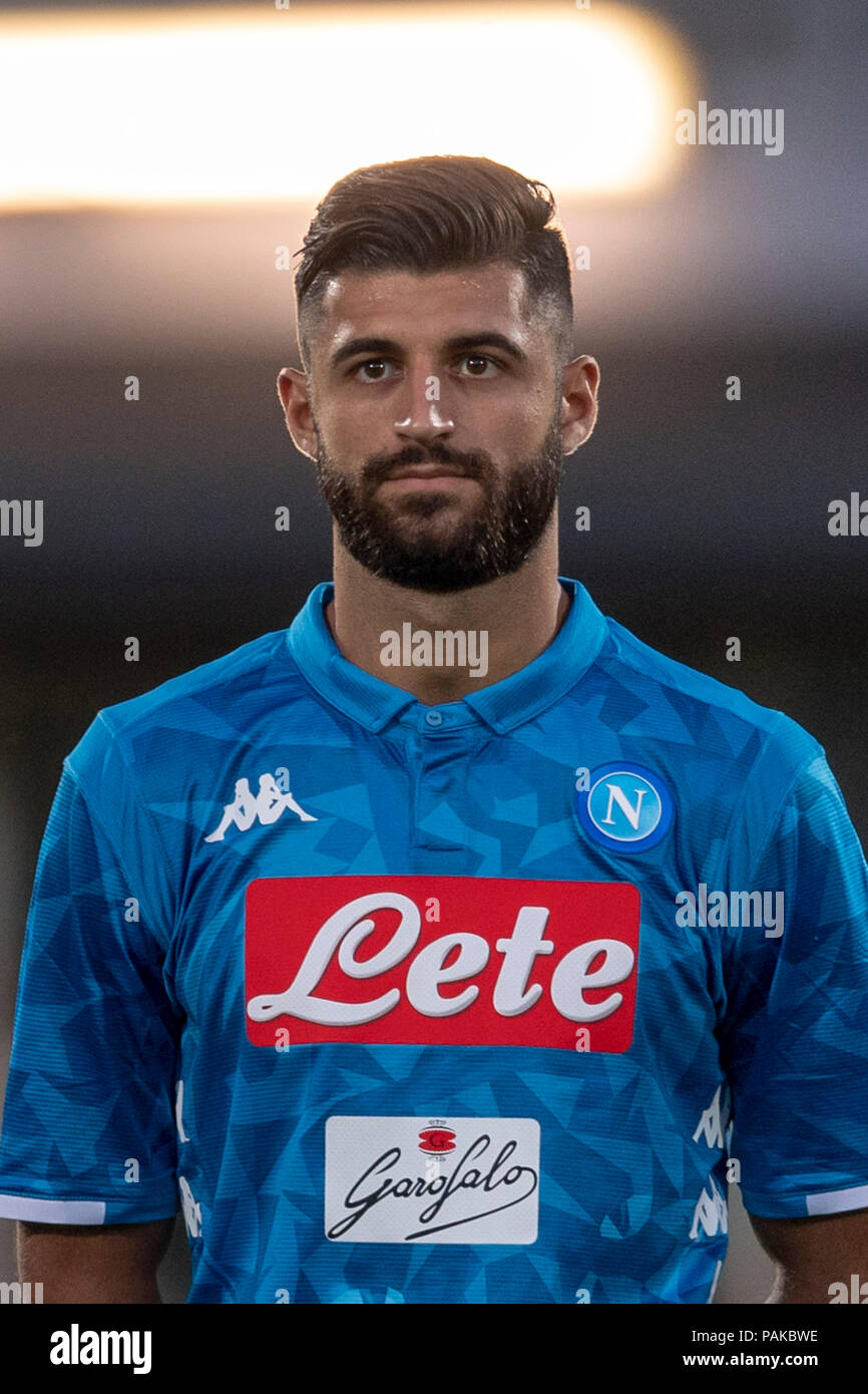 Sebastiano luperto hi-res stock photography and images - Alamy