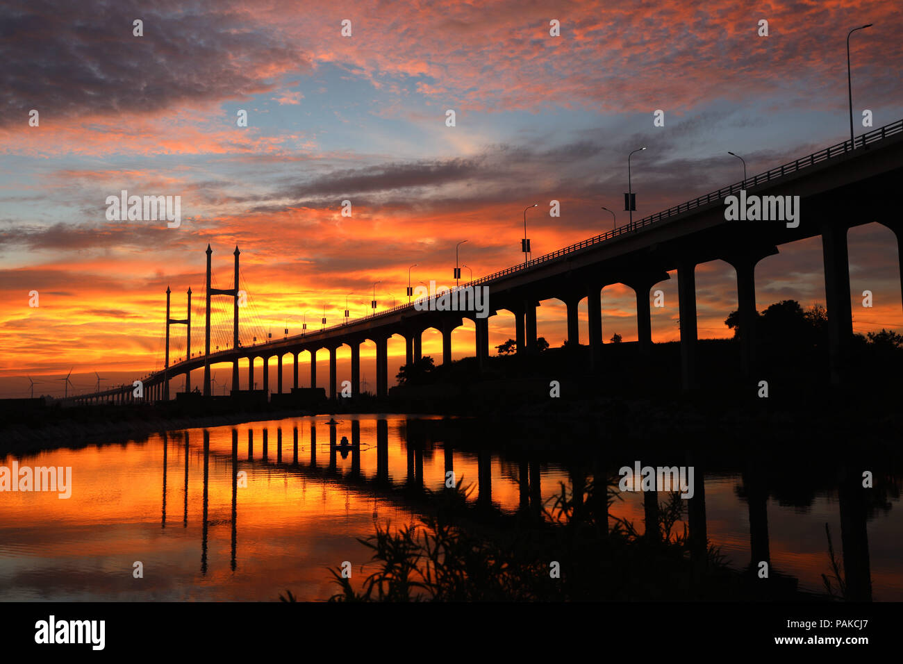 Weihai hi-res stock photography and images - Alamy