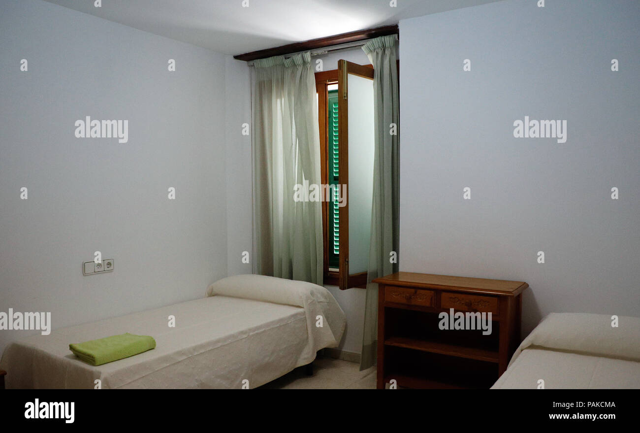 Son rapinya hi-res stock photography and images - Alamy