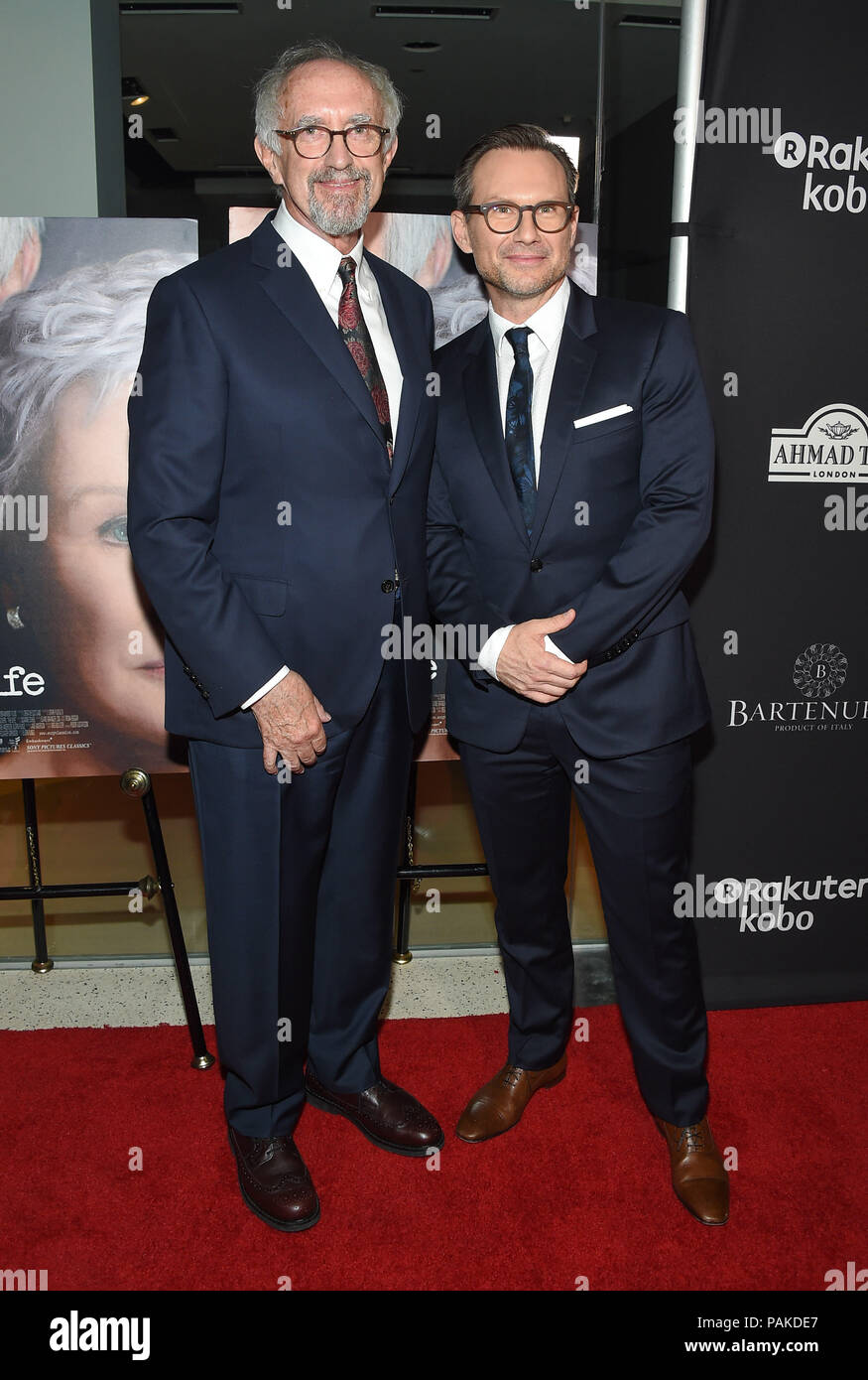 Jonathan slater hi-res stock photography and images - Alamy