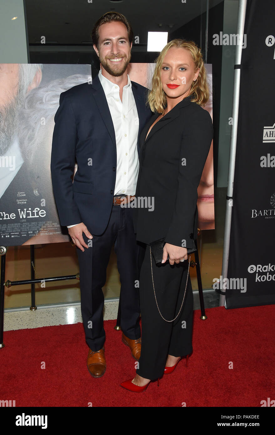 Marc albu hi-res stock photography and images - Alamy