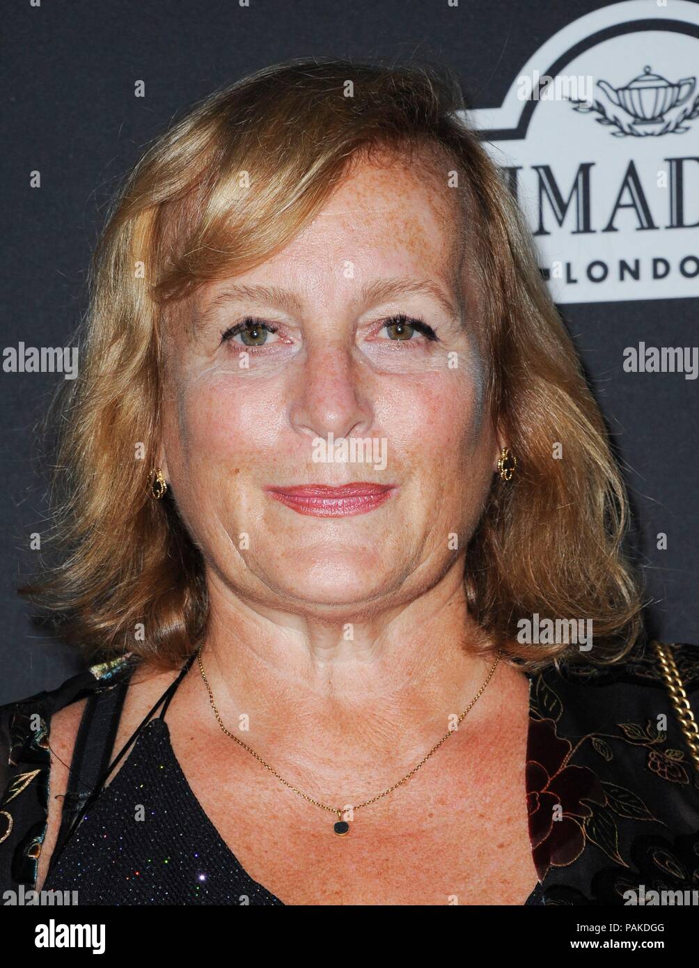 Lena runge hi-res stock photography and images - Alamy