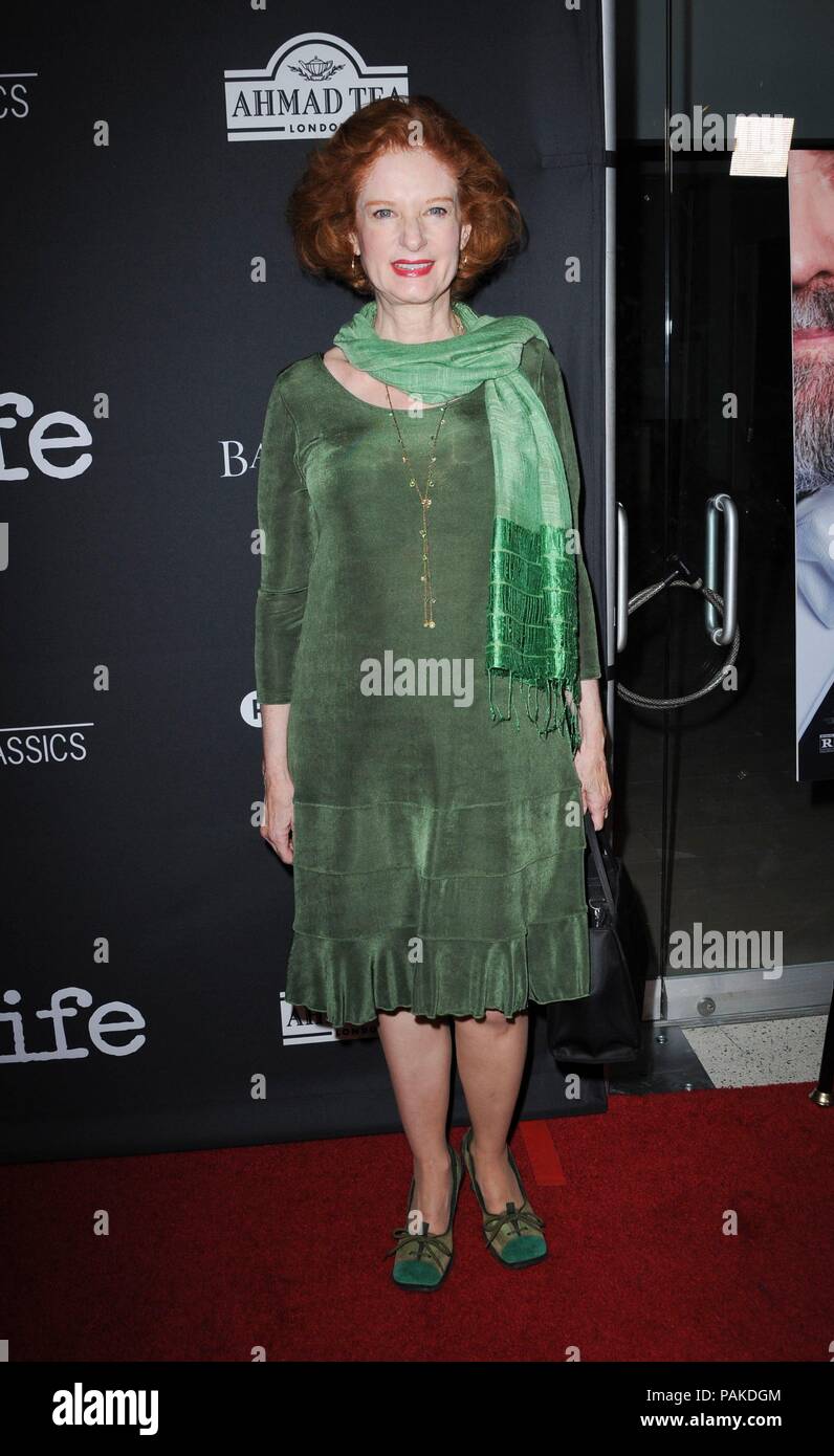 Lisa pelikan hi-res stock photography and images - Alamy