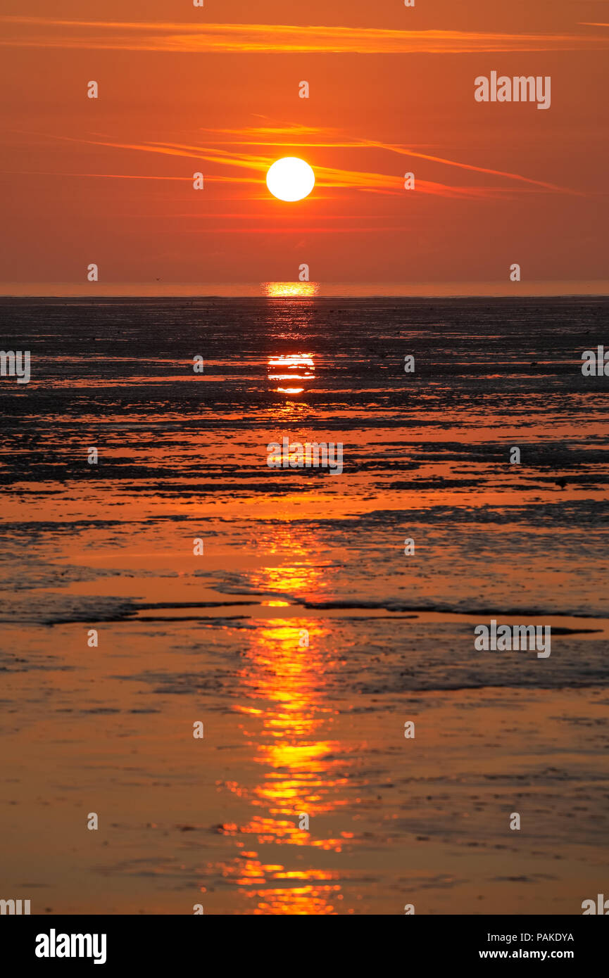Lydd on sea hi-res stock photography and images - Alamy