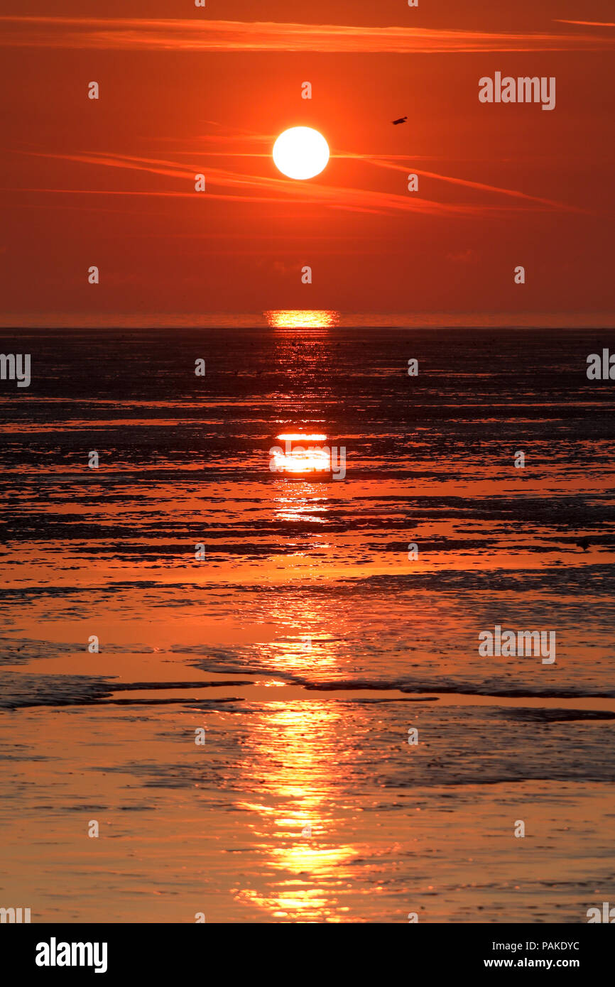 Lydd on sea hi-res stock photography and images - Alamy