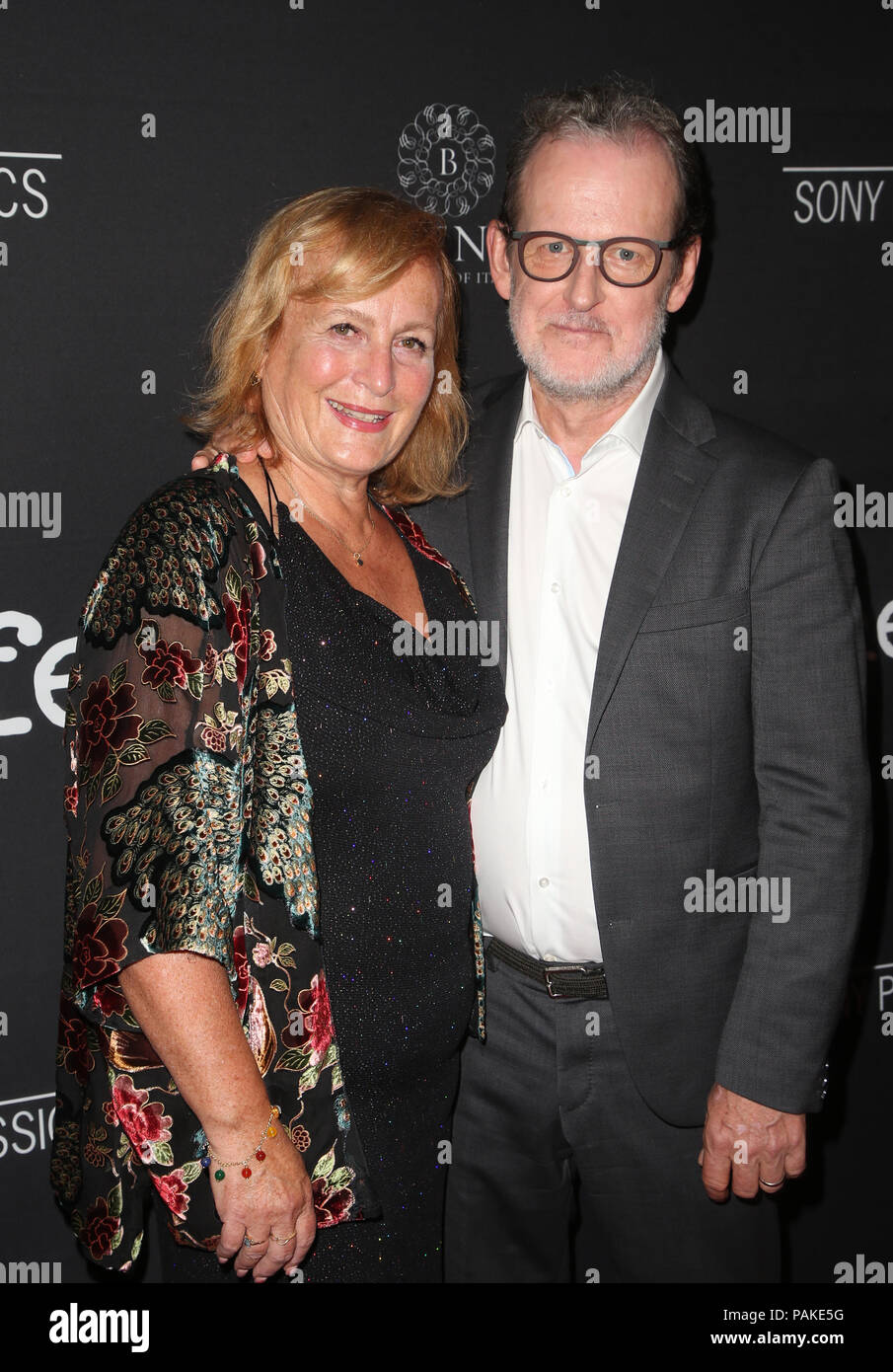 Lena runge hi-res stock photography and images - Alamy