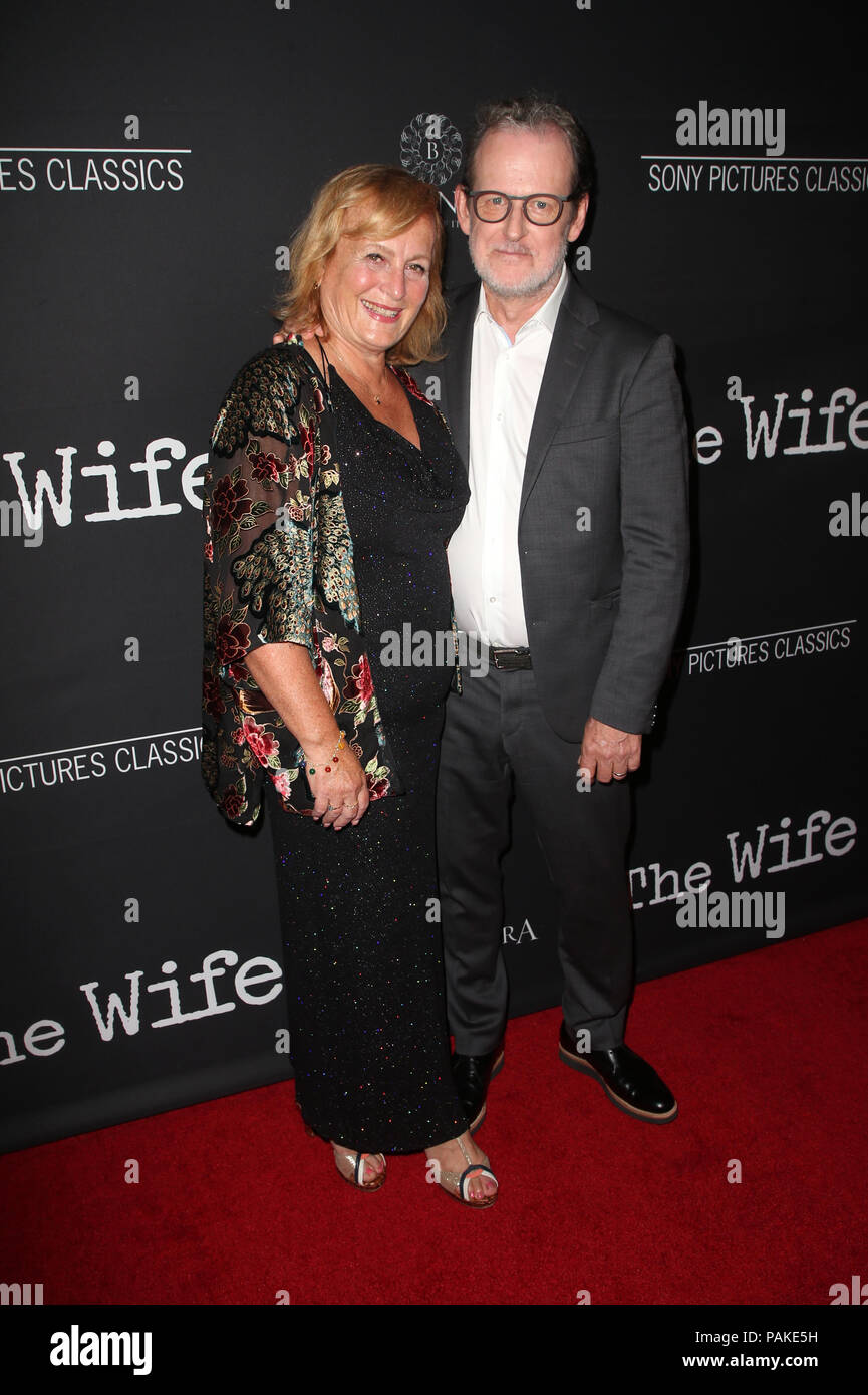 Lena runge hi-res stock photography and images - Alamy