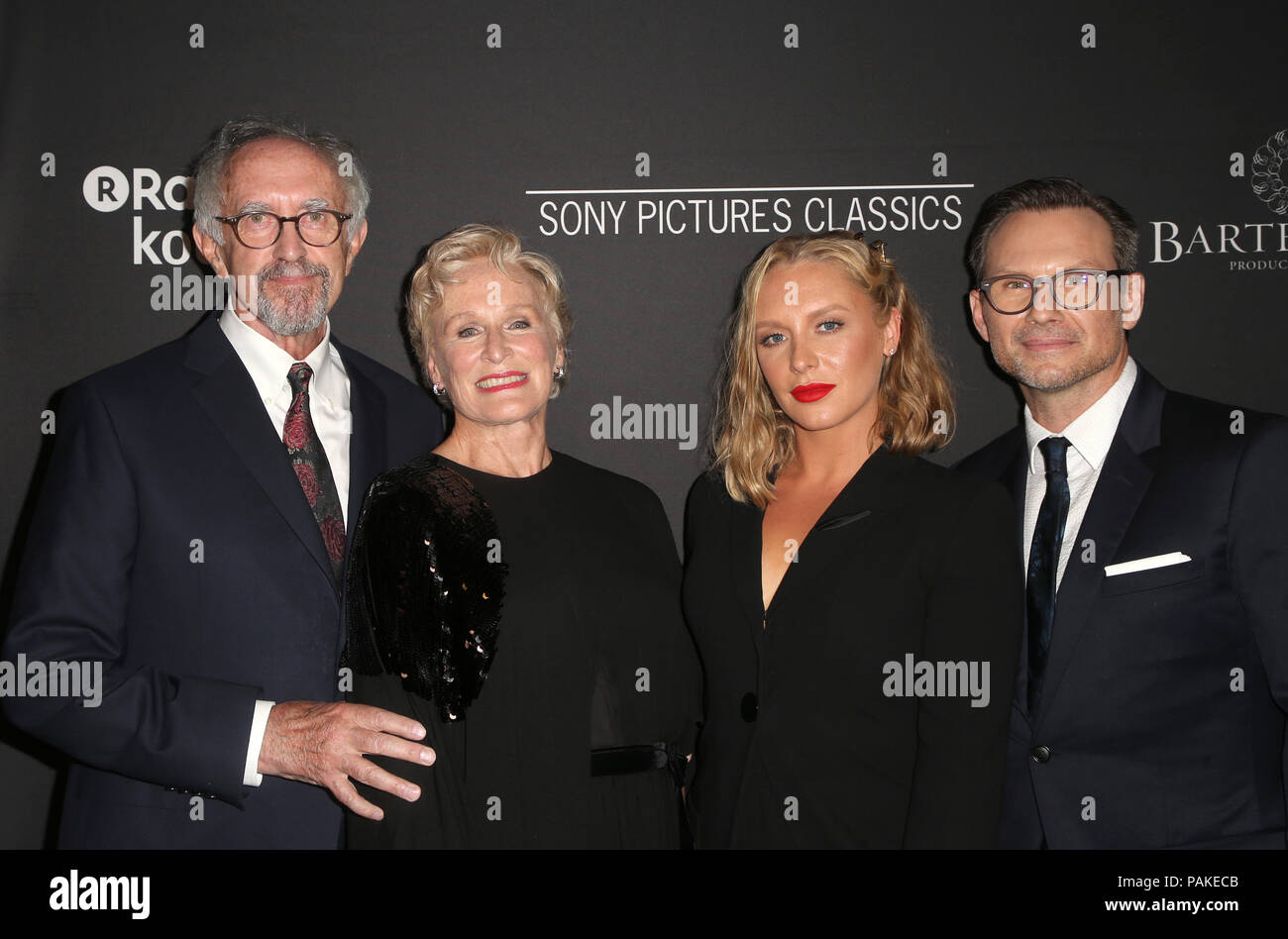 Jonathan Slater High Resolution Stock Photography and Images - Alamy