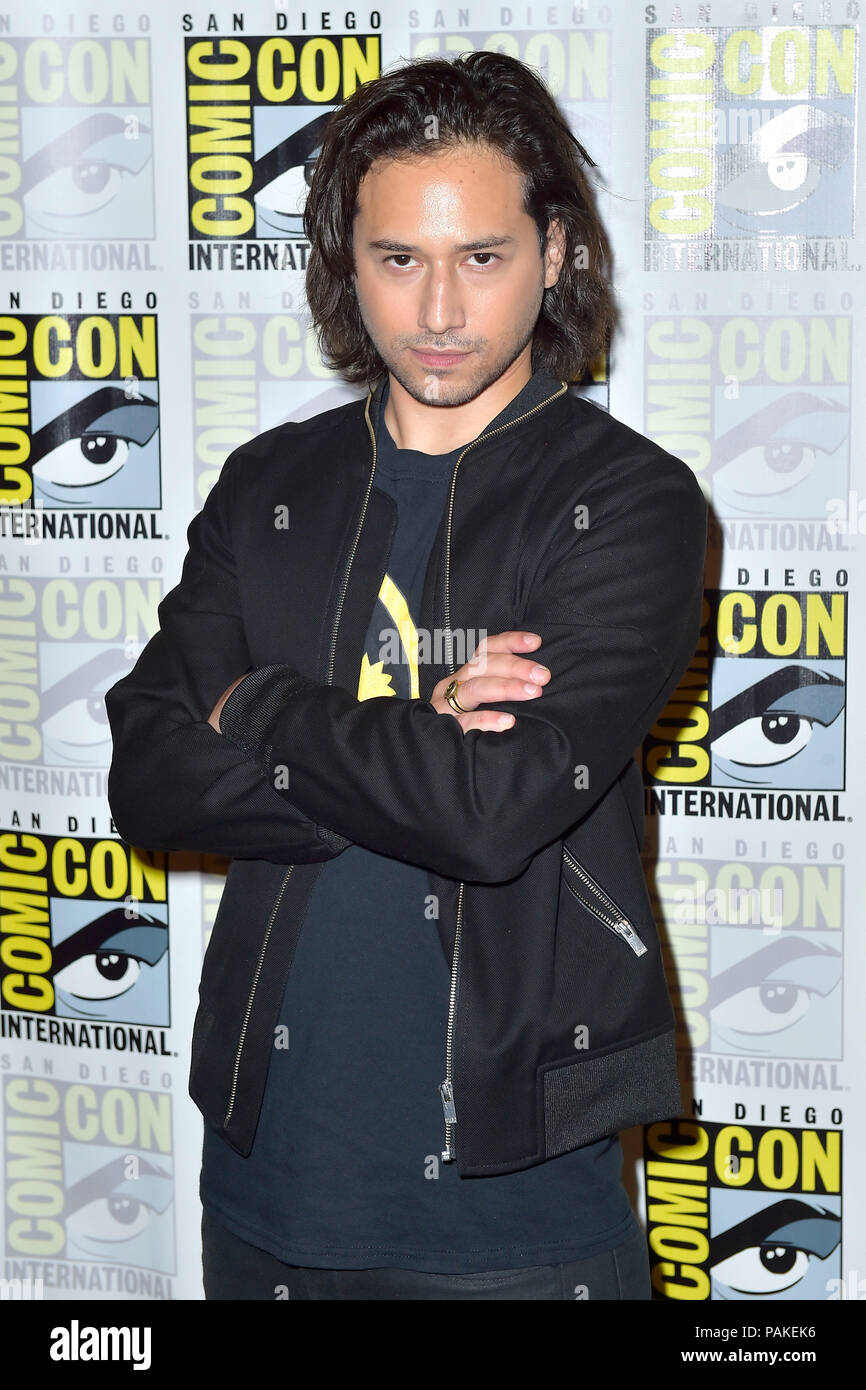 Alak tarr in hi-res stock photography and images - Alamy