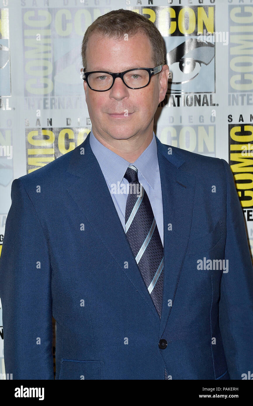 John mcnamara hi-res stock photography and images - Alamy