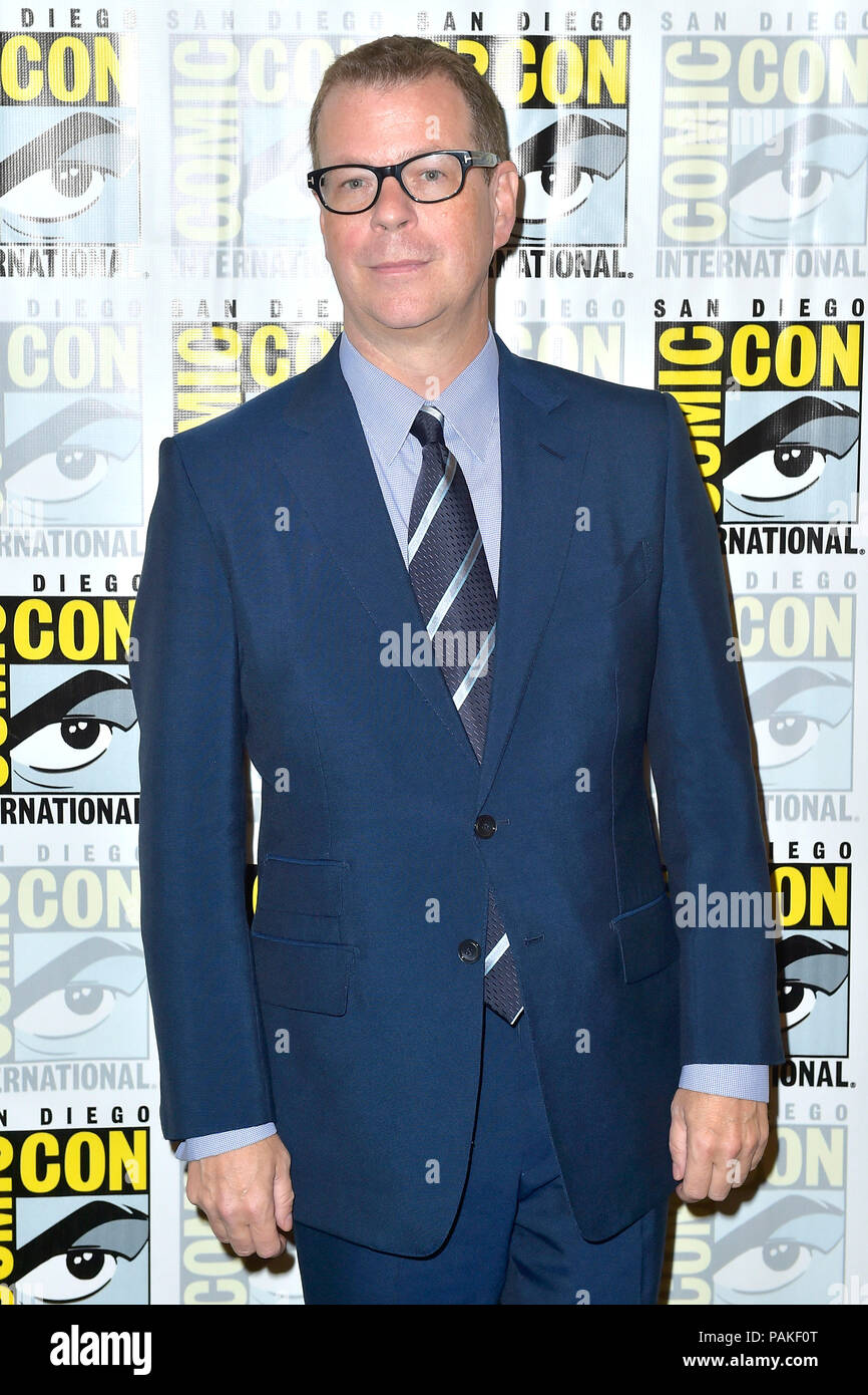 John Mcnamara High Resolution Stock Photography and Images - Alamy