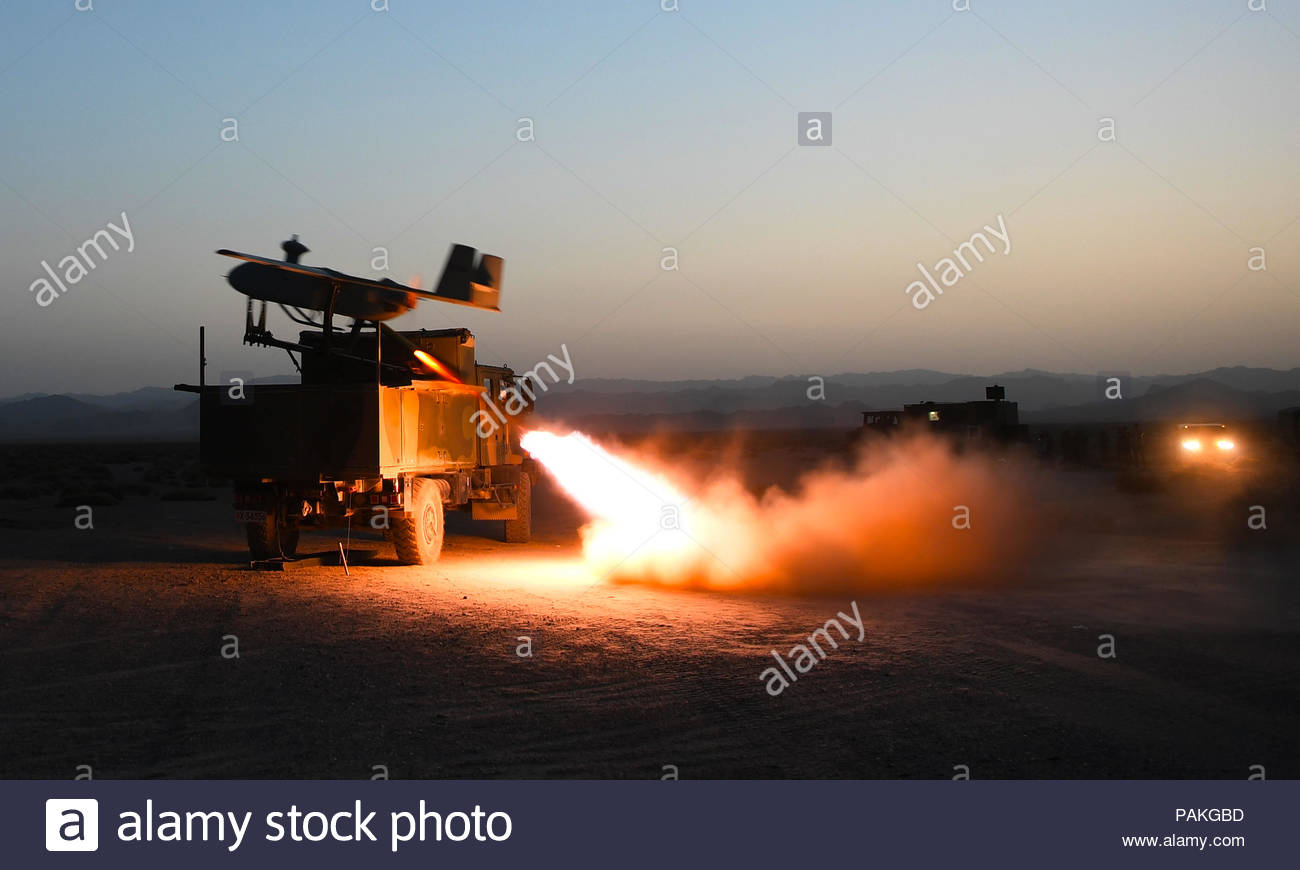 Launche Stock Photos & Launche Stock Images - Alamy