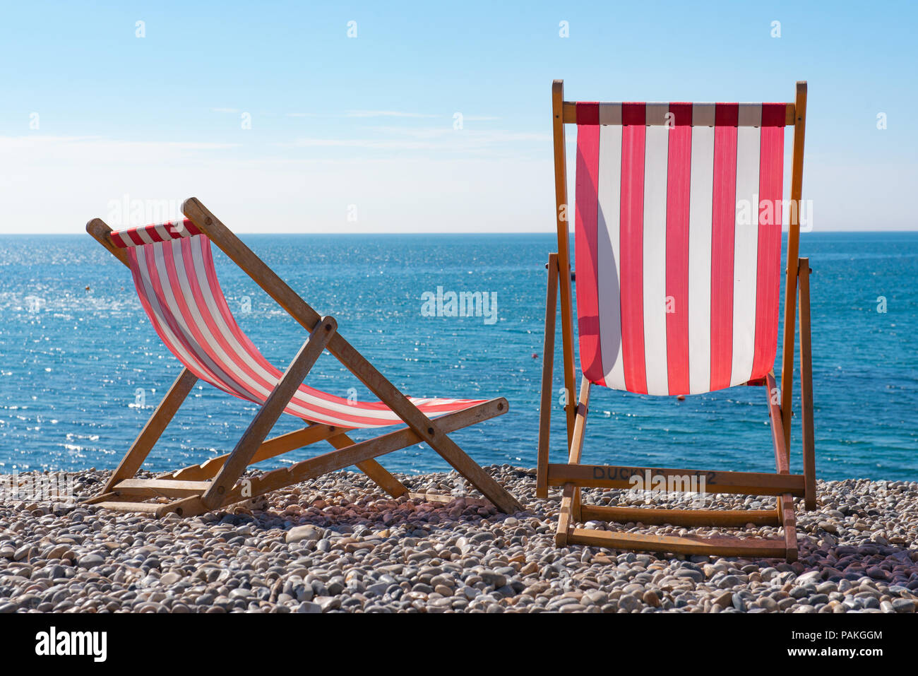 Umbrella in hot weather hi-res stock photography and images - Alamy
