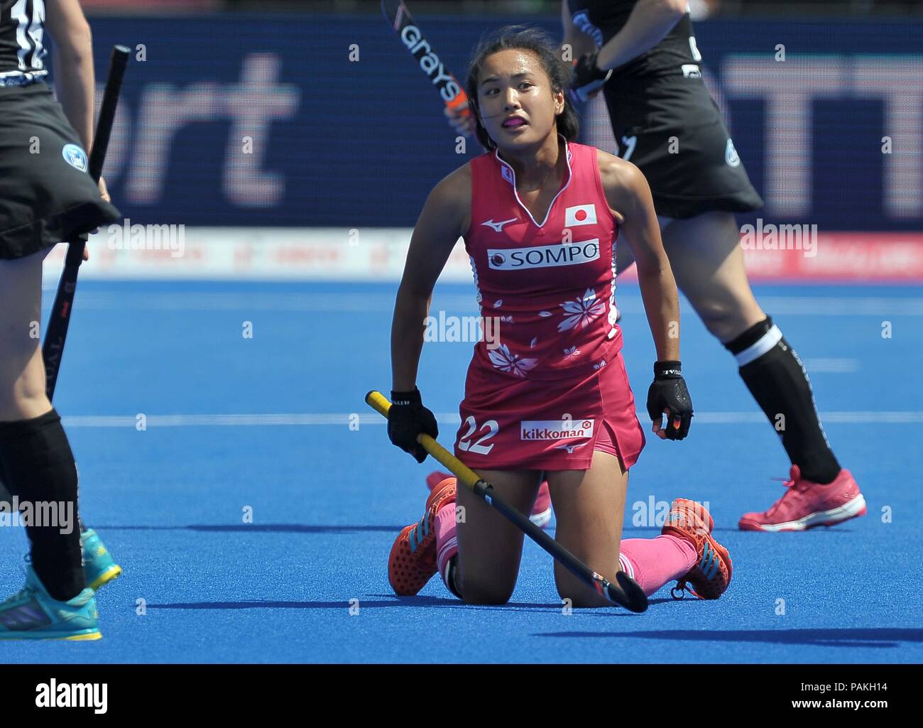 Motomi kawamura hi-res stock photography and images - Alamy