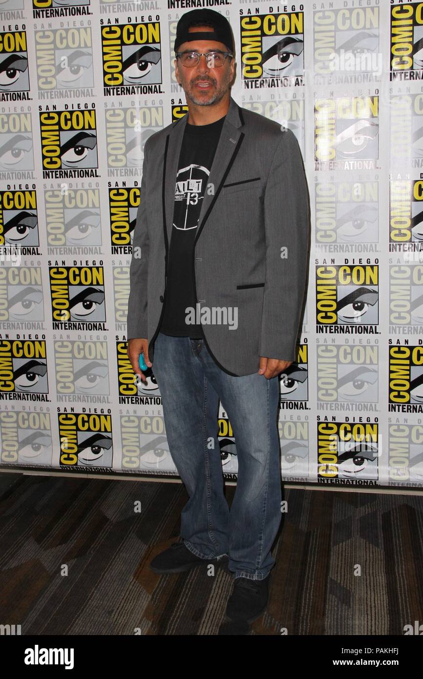 James demonaco hi-res stock photography and images - Alamy