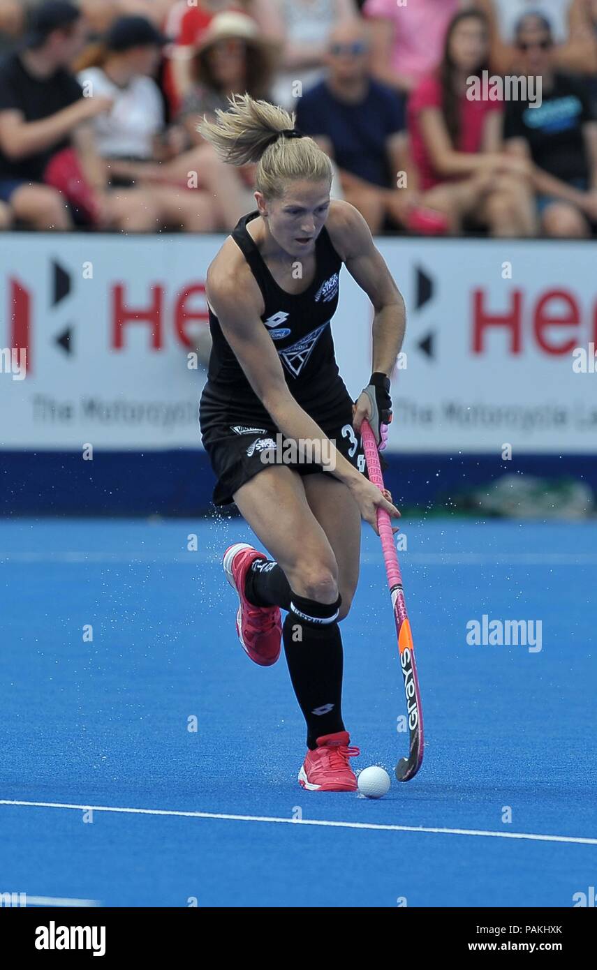 Stacey pool hi-res stock photography and images - Alamy