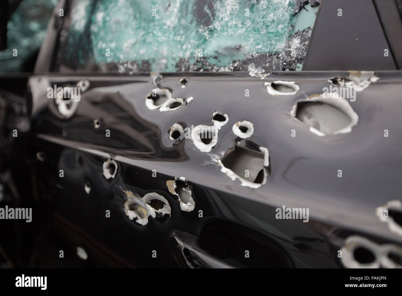 First capital command brazil hi-res stock photography and images - Alamy