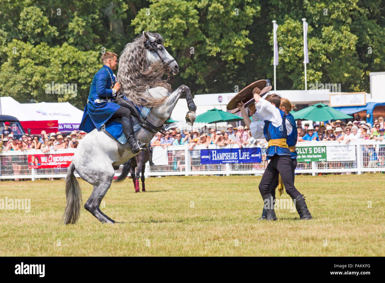 Ben atkinson hi-res stock photography and images - Alamy