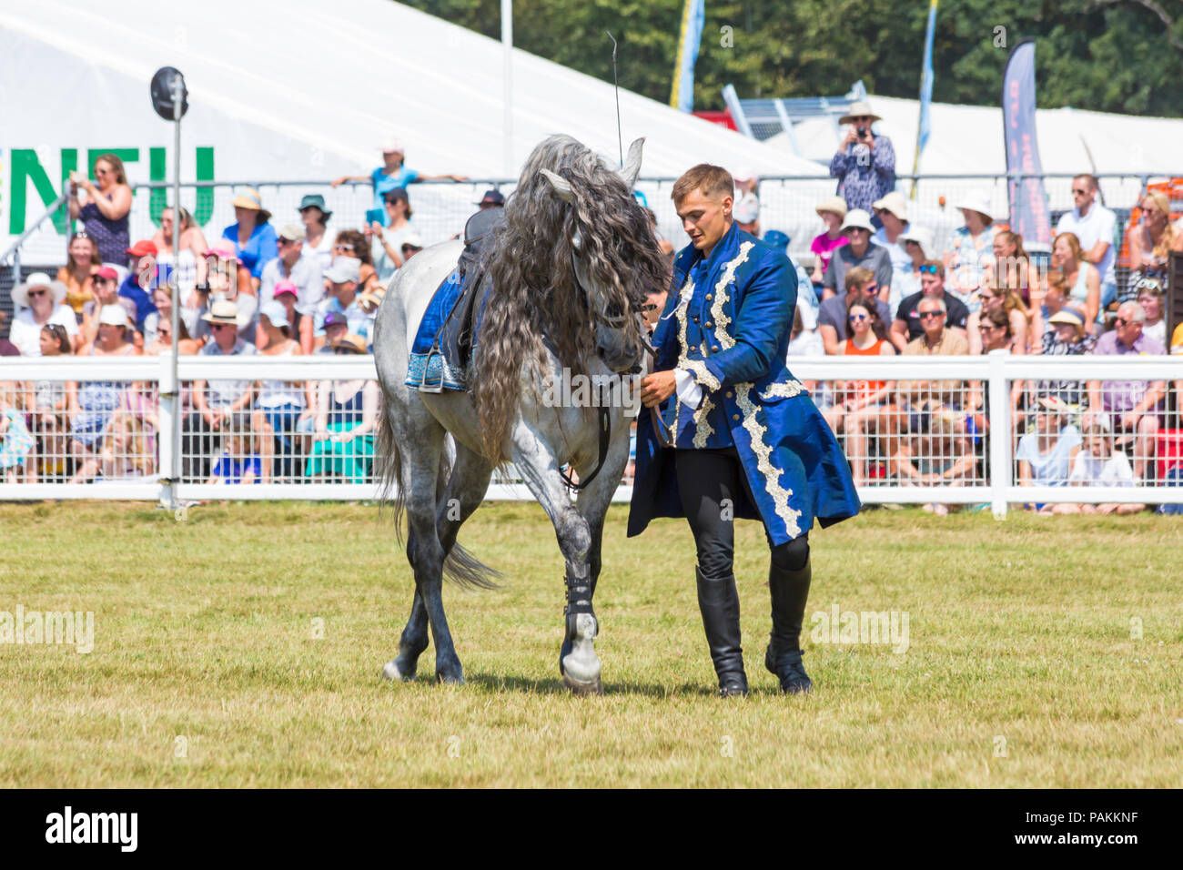 Ben atkinson hi-res stock photography and images - Alamy