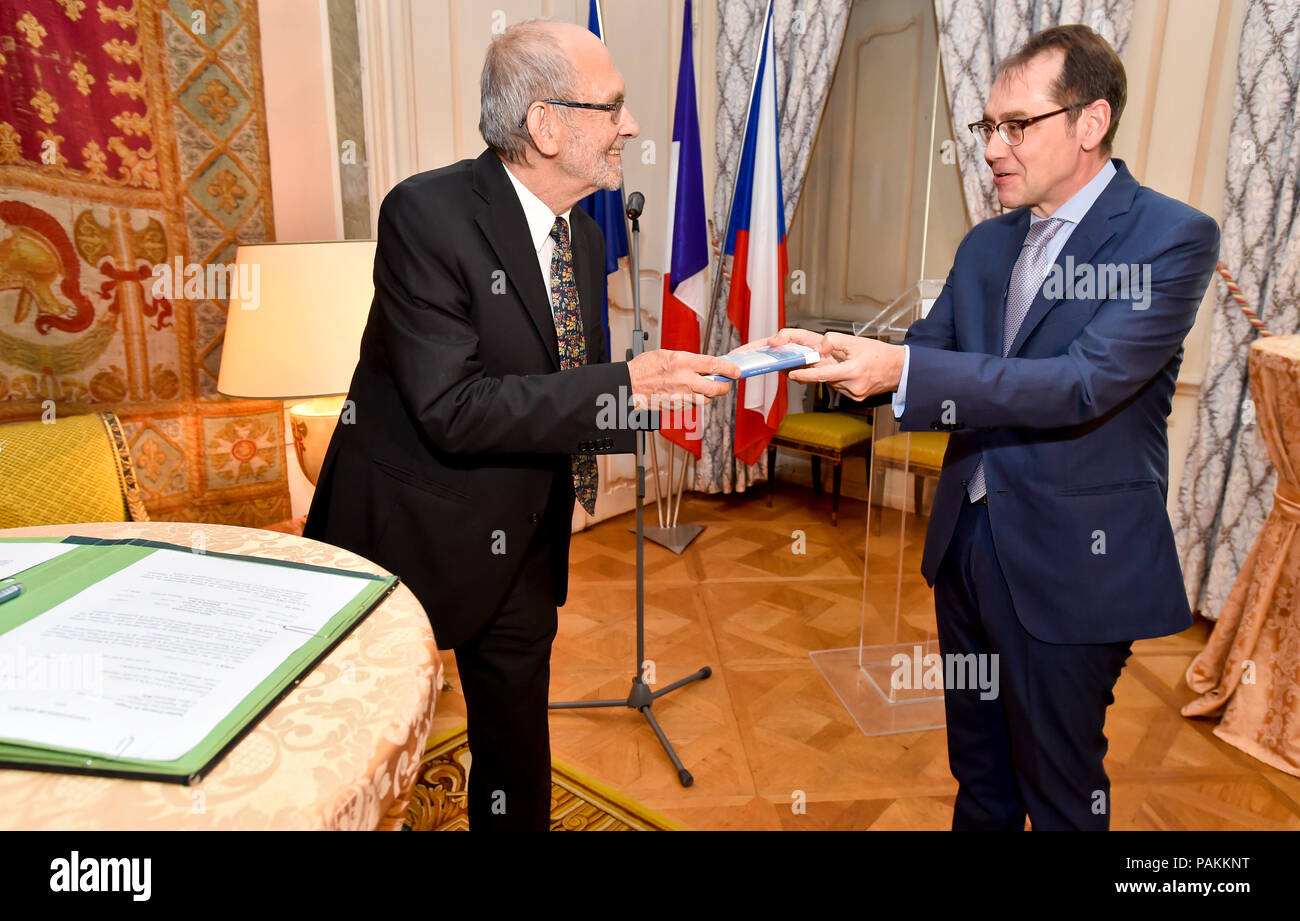 Galharague hi-res stock photography and images - Alamy