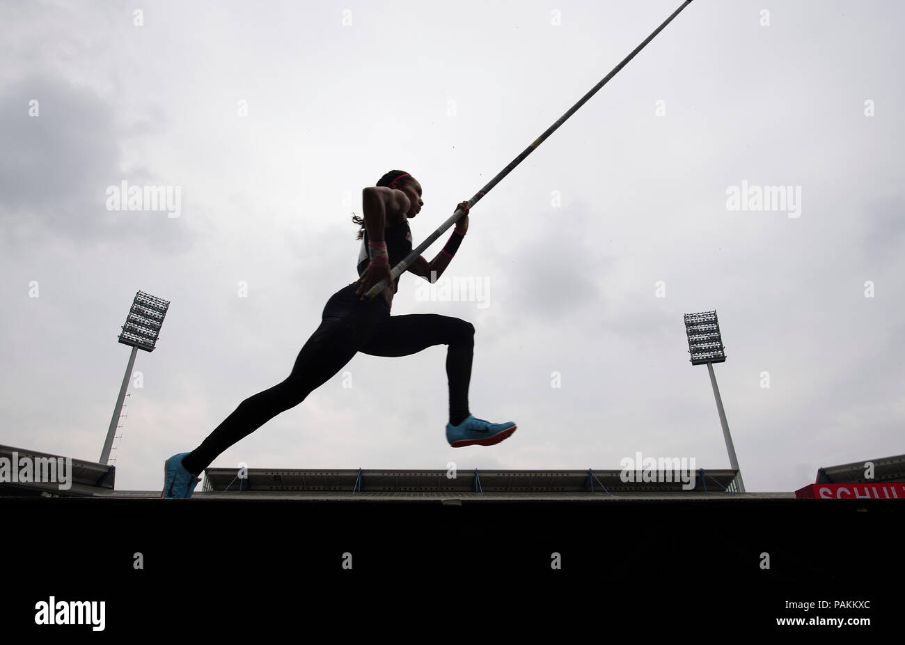 Jacqueline otchere hi-res stock photography and images - Alamy