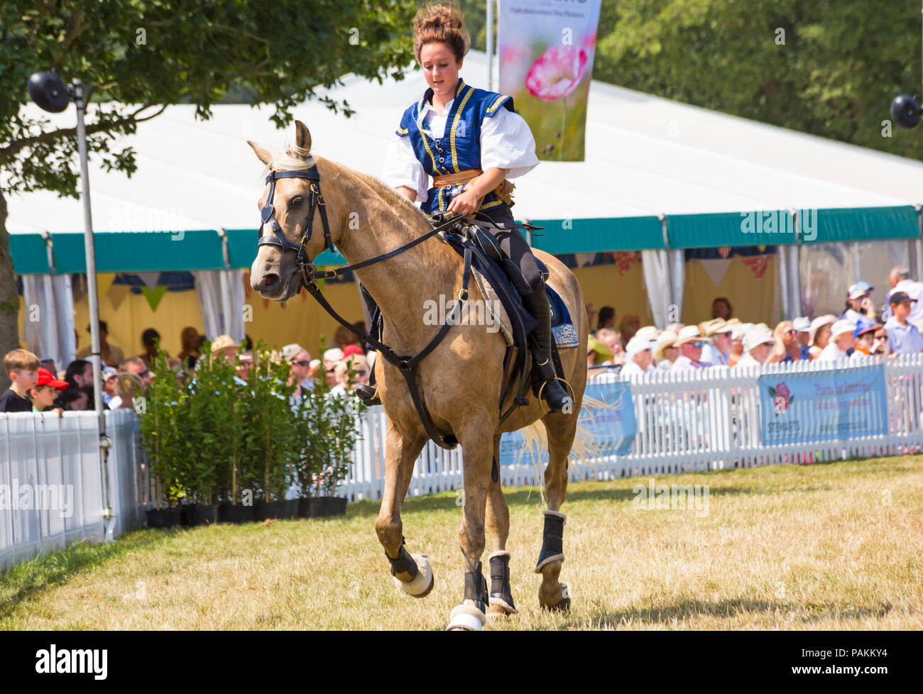 The atkinson people hi-res stock photography and images - Alamy