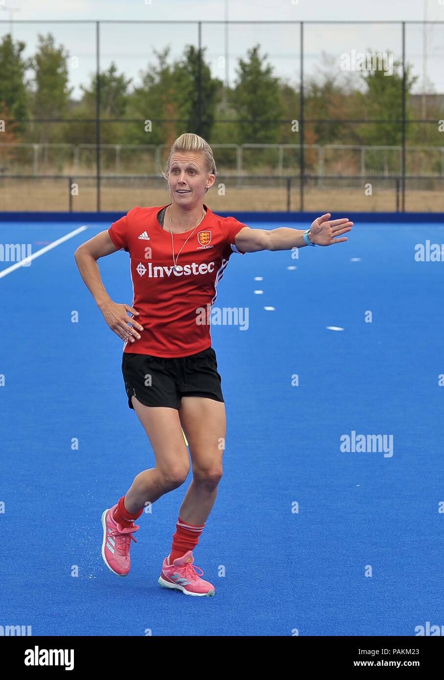 Alex danson hi-res stock photography and images - Alamy