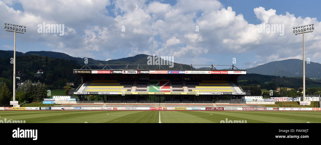 Rz pellets wac hi-res stock photography and images - Alamy