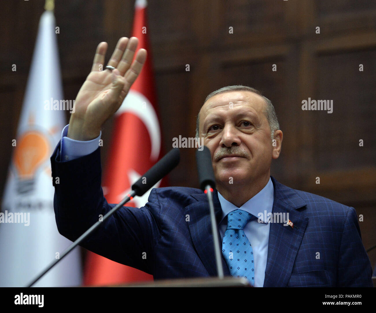 Turkish national football team hi-res stock photography and images - Alamy