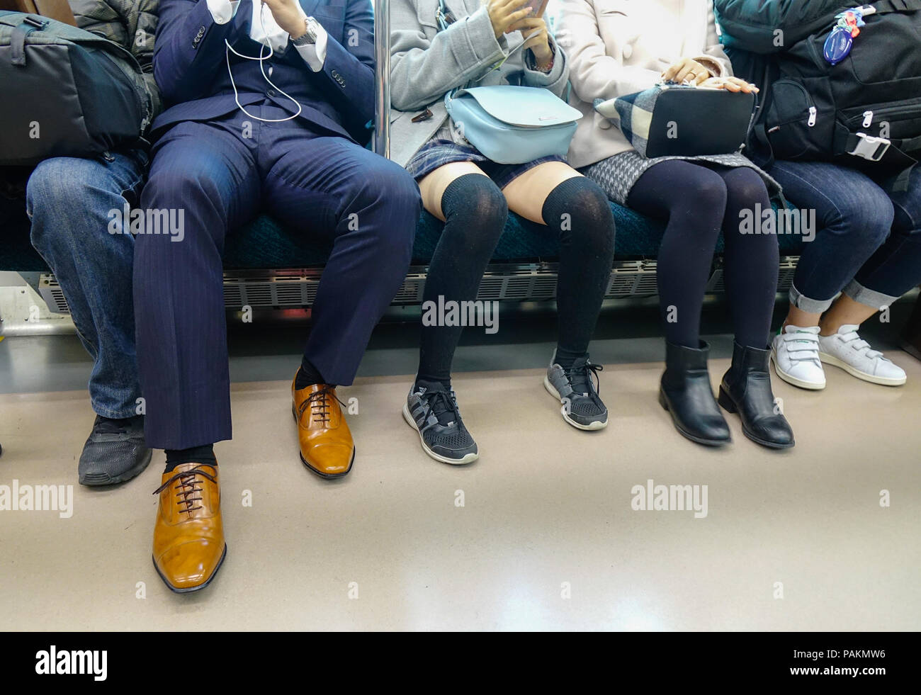 Paris Metro Line 3 High Resolution Stock Photography and Images - Alamy