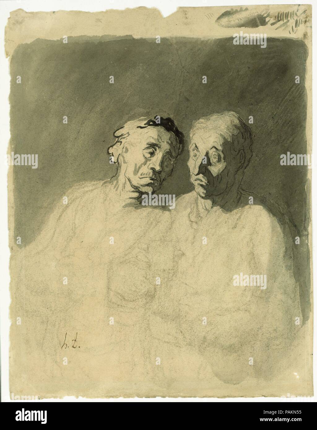 1808 1860 hi-res stock photography and images - Alamy