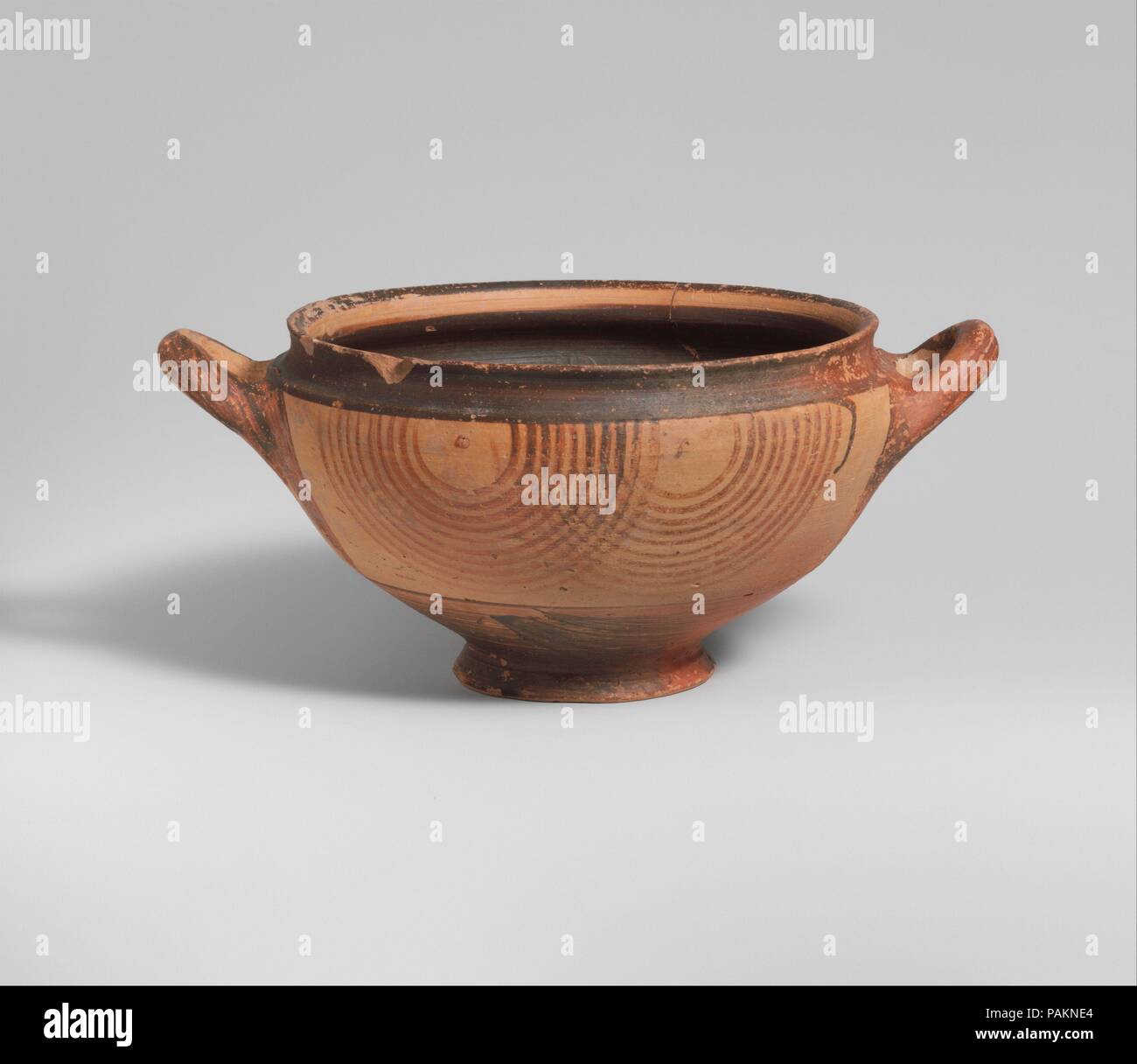 Colonization extended hi-res stock photography and images - Alamy Colonization extended hi-res stock photography and images - Alamy