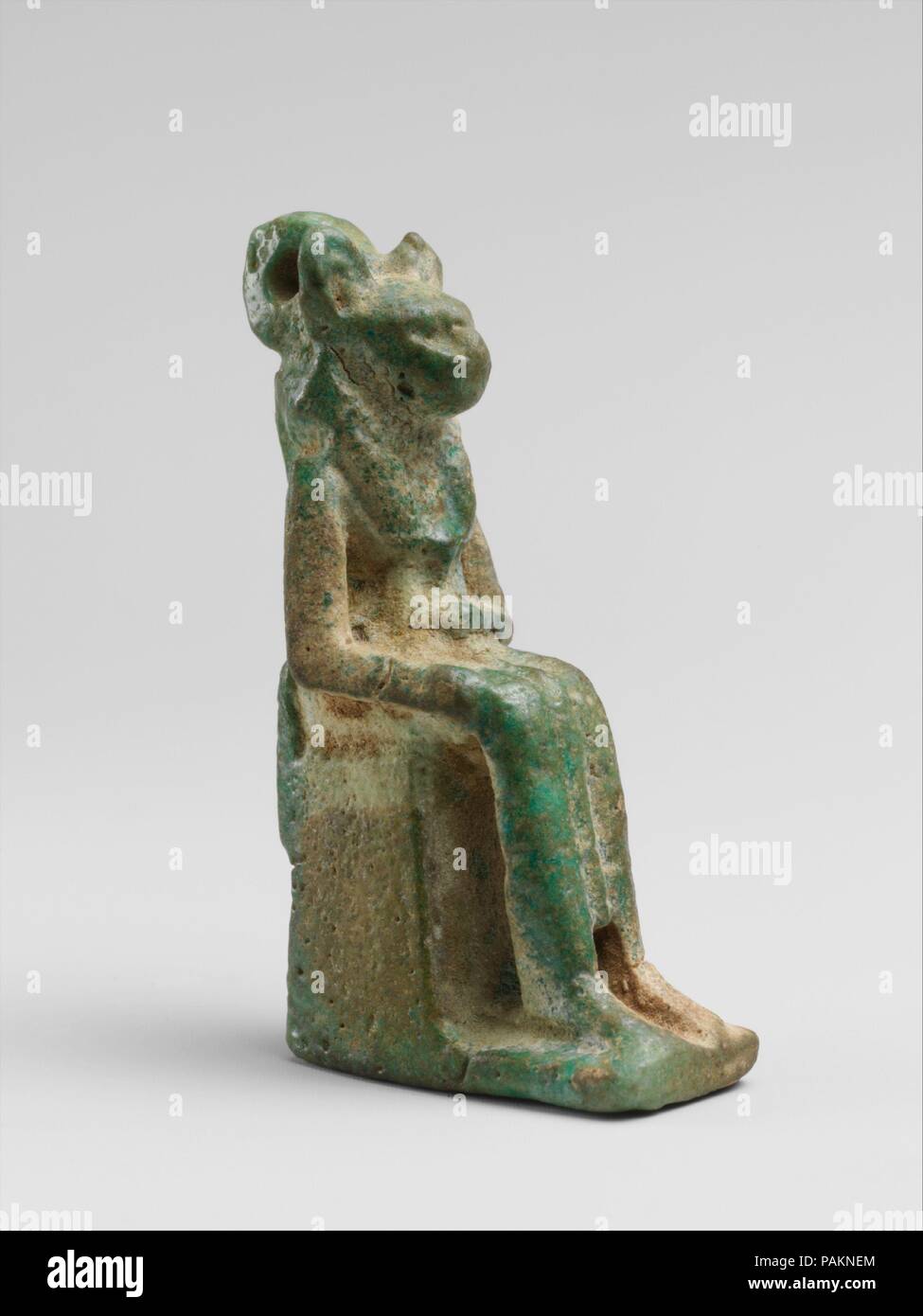 Djed hi-res stock photography and images - Alamy